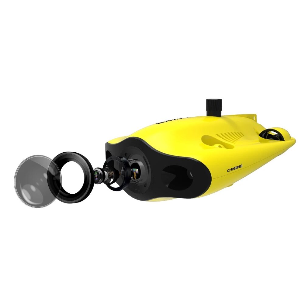 Chasing Gladius Mini KinE-Store